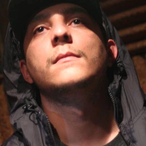 Morphine fKa M-Psy – Piranha Labo